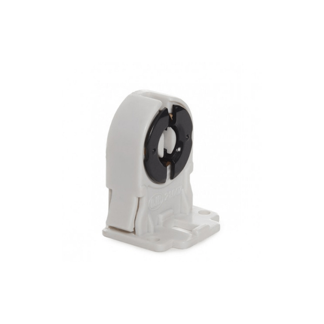 SOCKET T8 - T5 X PAR